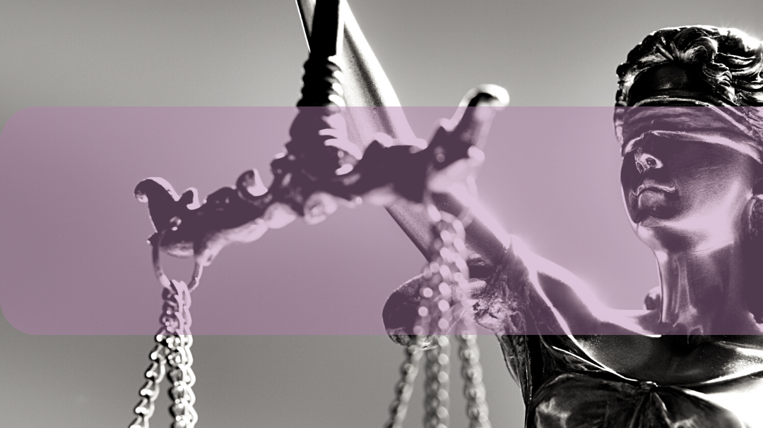 Inicio - Mariana Rey Galindo