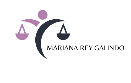 Inicio - Mariana Rey Galindo