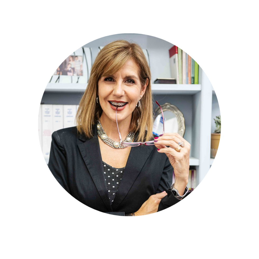 Experiencia Mariana Rey Galindo - Mariana Rey Galindo