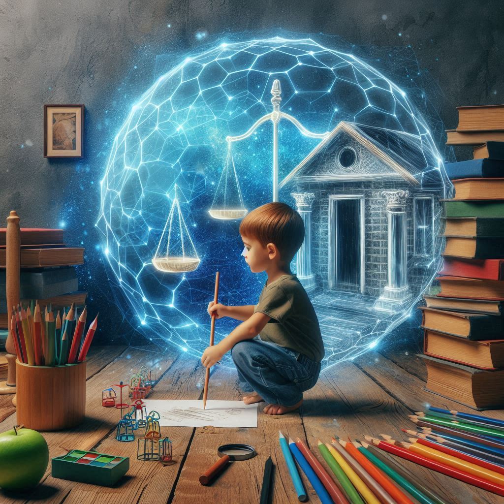 La obligación de adoptar una política nacional: compromiso ineludible ...