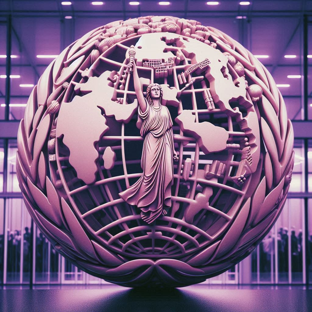 Doctrina - Mariana Rey Galindo